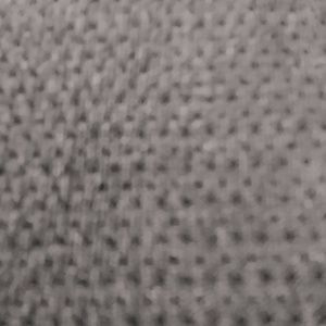 Harley-Davidson | Shirts | Harley Davidson Bk Vented Mesh Lined L Nwt ...